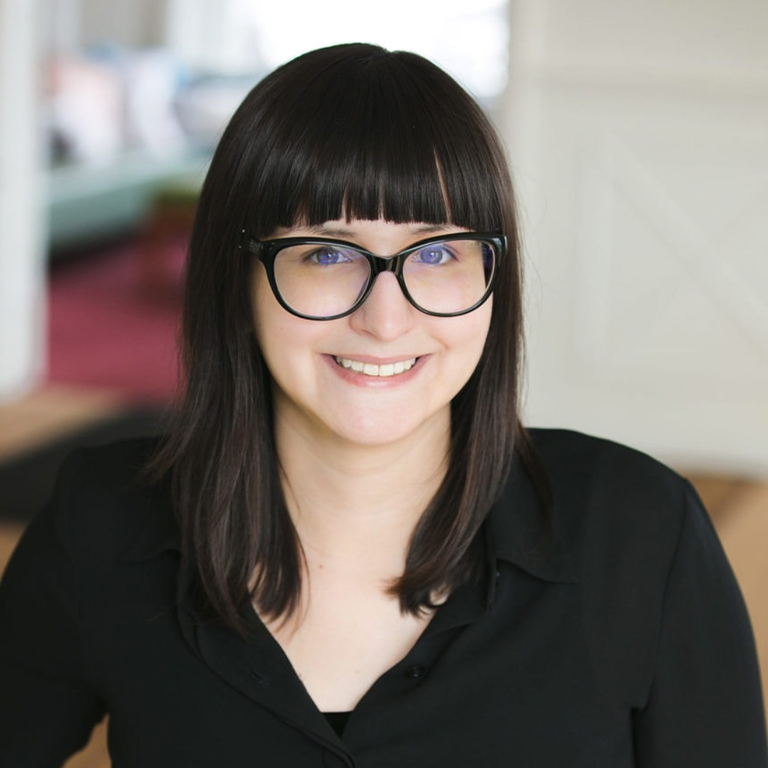 Tacoma’s Most Inspiring Women (Part 3) – Experience Tacoma
